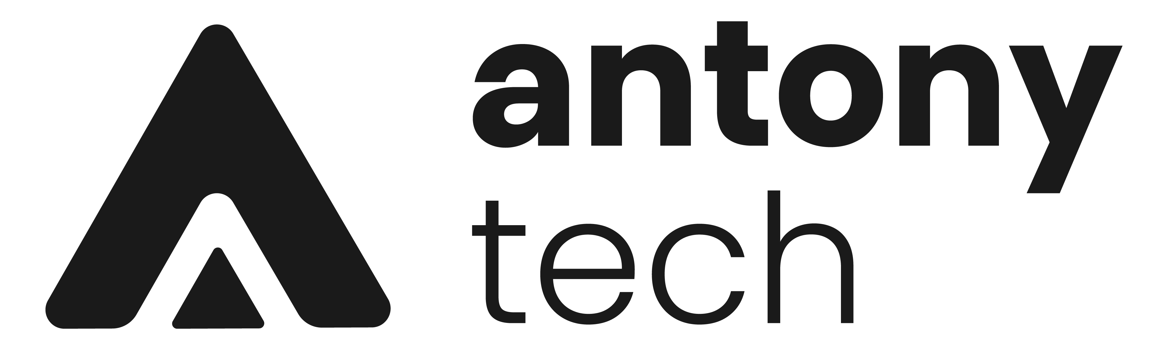 IT Solutions For Businesses & Smart Home Automation Services